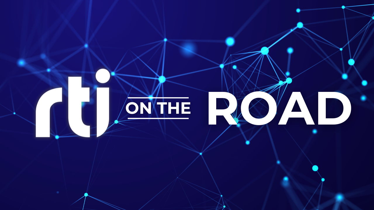 RTI & LDRA Seminar: The Path to FACE Conformance Certification